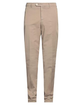 Brunello Cucinelli HOSEN & R&Ouml;CKE - Hosen auf YOOX.COM