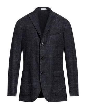 Boglioli Ensembles et coordonn&eacute;s - Blazers sur YOOX.COM