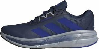 adidas Adidas Homme Questar 3 Running Shoes, Tech Indigo/Lucid Blue/Halo Silver, 46 2/3 EU