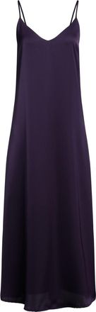 Merci Italia ANZ&Uuml;GE und CO-ORDS - Kombi-Sets auf YOOX.COM