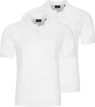 Ragman Shirt Basic