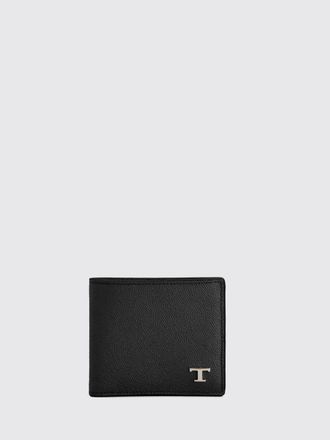 Tod's Portefeuille TODS Homme couleur Noir