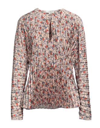 Vince TOPS - Tops auf YOOX.COM