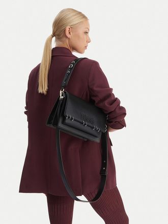 Tous Handtasche TOUS 2002375051 Schwarz