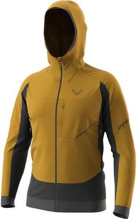 Dynafit Herren Jacke TIGARD ALPHA DIRECT JKT M