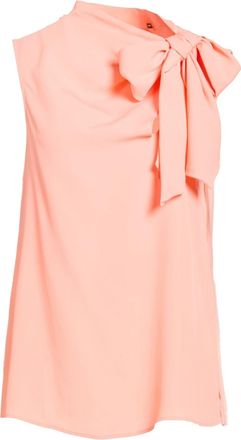 Marella TOPS - Tops auf YOOX.COM