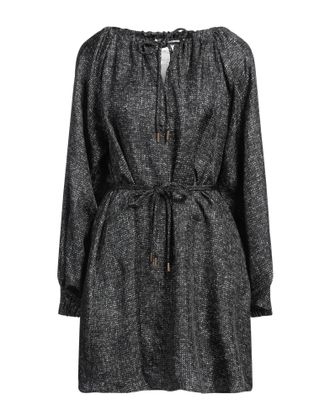 Max Mara KLEIDER - Mini-Kleider auf YOOX.COM