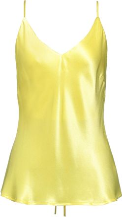 SOLOTRE TOPS - Tops auf YOOX.COM