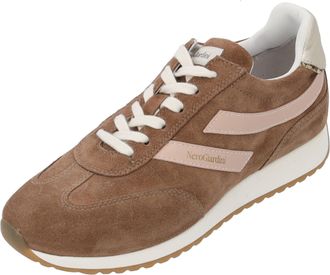 Nero Giardini Schn&uuml;rschuh