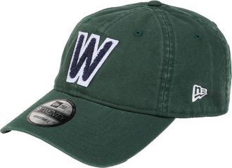 New Era COOPERSTOWN COLLECTION