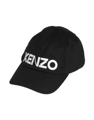 Kenzo ACCESSOIRES - M&uuml;tzen & H&uuml;te auf YOOX.COM