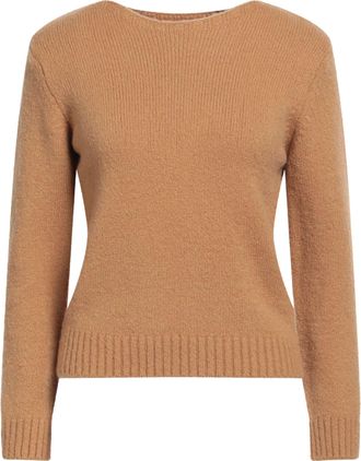 Stilosophy STRICKWAREN - Pullover auf YOOX.COM