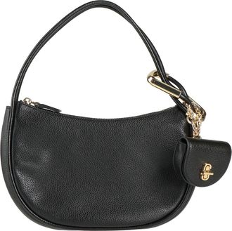 Marc Jacobs TASCHEN - Handtaschen auf YOOX.COM