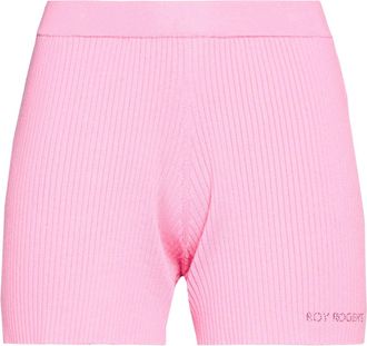 Roy Rogers HOSEN & R&Ouml;CKE - Shorts & Bermudashorts auf YOOX.COM