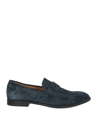 Bally SCHUHE - Mokassins auf YOOX.COM