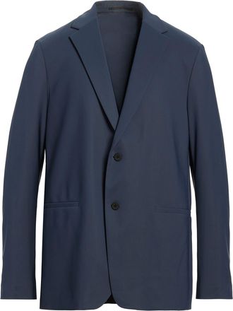 Theory ANZ&Uuml;GE und CO-ORDS - Blazers auf YOOX.COM
