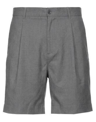 Marni BAS - Shorts et bermudas sur YOOX.COM