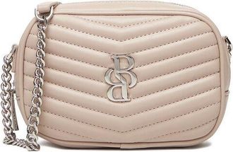 Badura Handtasche C-ADALINE-LDA7978 Beige