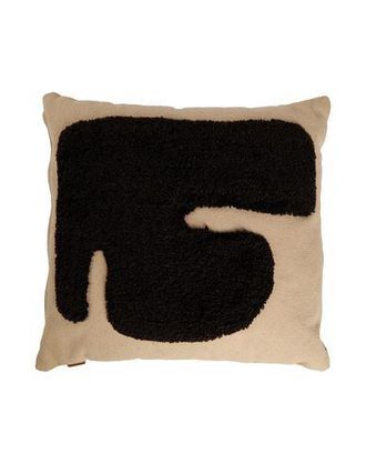 Ferm Living COMPL&Eacute;MENTS DAMEUBLEMENT - Coussins et housses sur YOOX.COM