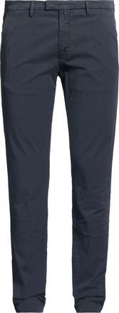 BRIGLIA 1949 HOSEN & R&Ouml;CKE - Hosen auf YOOX.COM