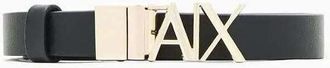 A|X Armani Exchange EAX -