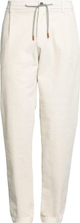 Eleventy HOSEN & RÖCKE - Hosen auf YOOX.COM