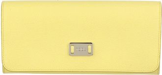 Tod's Kleinlederwaren - Brieftaschen auf YOOX.COM