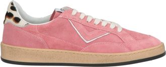 4B12 SCHUHE - Sneakers auf YOOX.COM