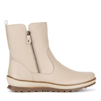 Remonte Stiefeletten Remonte R8482-60 Beige