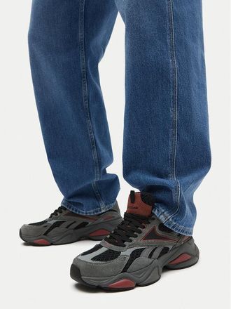 Reebok Sneakers CHARGE AR30246MNRB Grau
