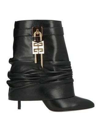 Givenchy CHAUSSURES - Bottines sur YOOX.COM