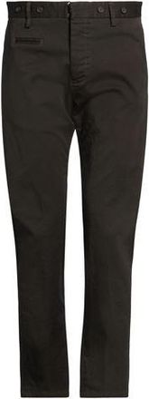 Messagerie BAS - Pantalons sur YOOX.COM