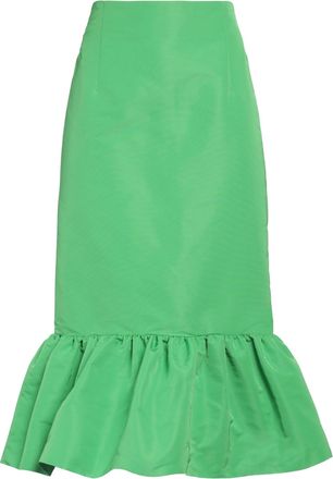 Nina Ricci HOSEN & RÖCKE - Midi-Röcke auf YOOX.COM