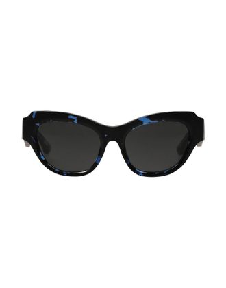 Burberry BRILLEN - Sonnenbrillen auf YOOX.COM
