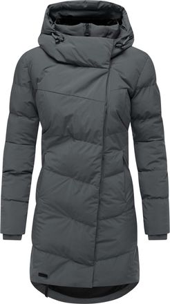 Ragwear Funktionsmantel Youmoda