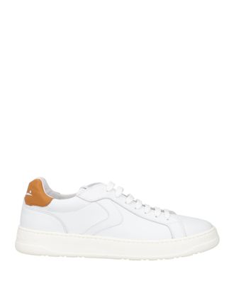 Voile Blanche SCHUHE - Sneakers auf YOOX.COM