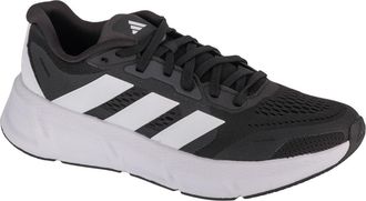 adidas adidas Questar 2