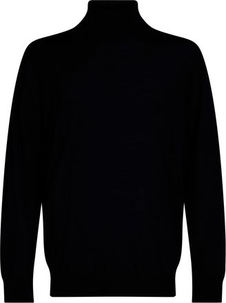 Roberto Collina STRICKWAREN - Rollkragenpullover auf YOOX.COM