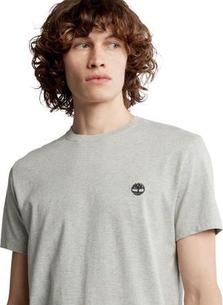 Timberland T-Shirt Short Sleeve Tee