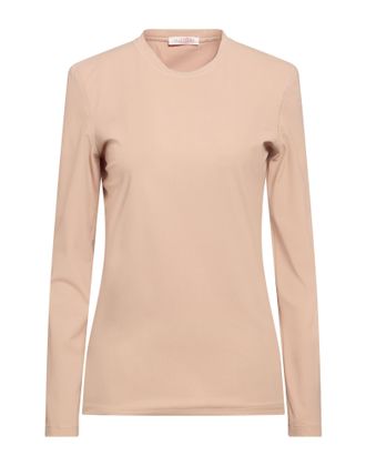 Valentino Garavani TOPS - T-shirts auf YOOX.COM