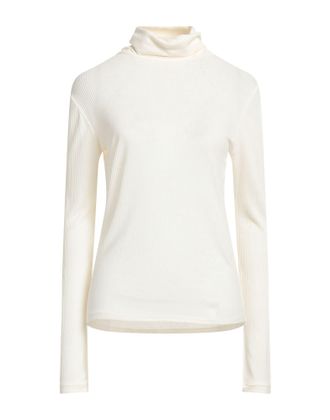 Loulou Studio TOPS - T-shirts auf YOOX.COM