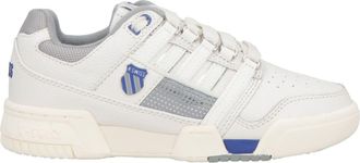 K-Swiss SCHUHE - Sneakers auf YOOX.COM