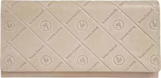 Bruno Banani Portemonnaie
