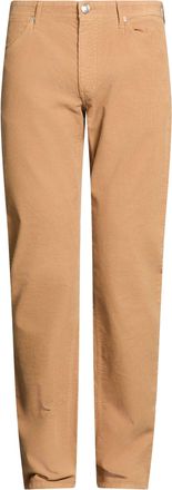 120% Lino HOSEN & R&Ouml;CKE - Hosen auf YOOX.COM