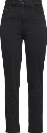 Paige HOSEN & R&Ouml;CKE - Jeanshosen auf YOOX.COM