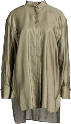 Max Mara TOPS - Chemises sur YOOX.COM
