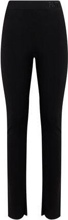 Patrizia Pepe BAS - Leggings sur YOOX.COM