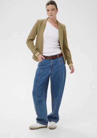 Kaffe Blazer Kinnie Blazer Regular fit