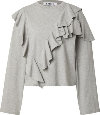 Edited Shirt Oda