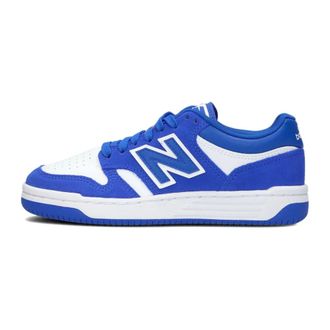 New Balance Herren, Schuhe, Blau, 39 EUGr&ouml;&szlig;e